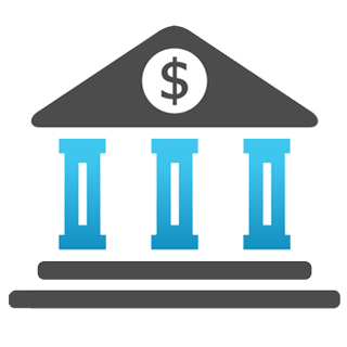 Ohio Pooled Collateral System (OPCS)