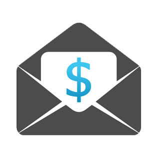 Ohio Pooled Collateral System (OPCS)