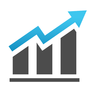 Ohio Pooled Collateral System (OPCS)